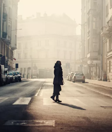 Bitmap Photography Multi